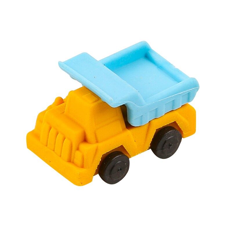 ZHEJIANG SOODODO STATIONERY CO., LTD.